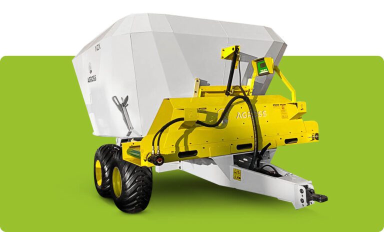 Home - Agross do Brasil