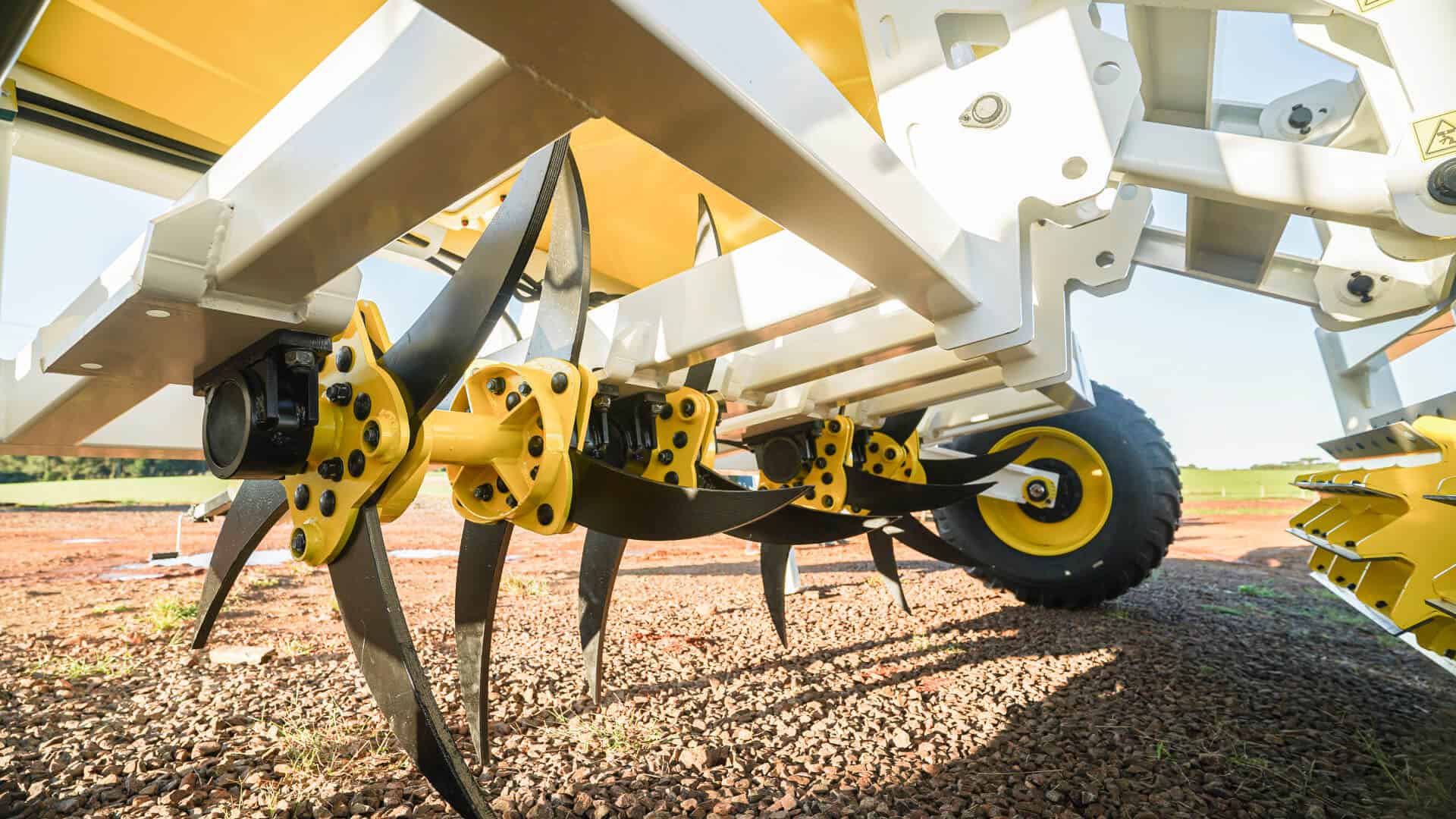 Home - Agross do Brasil